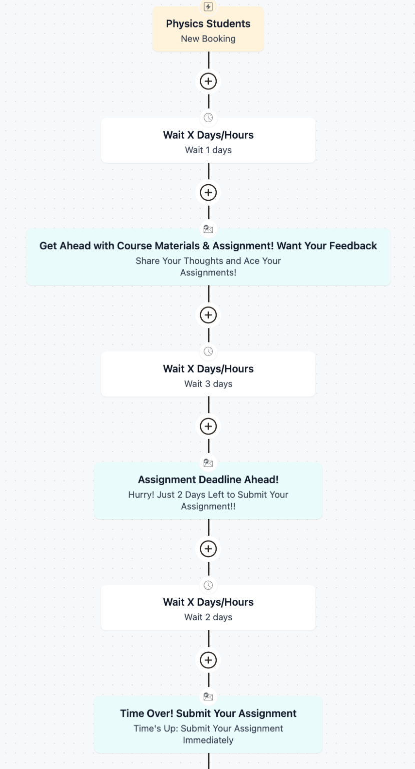 How to Set Up Lesson Scheduling Software to Improve Teaching