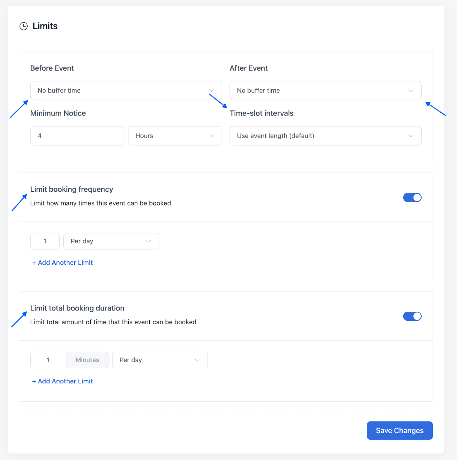 How to Automate Doctor Appointment on WordPress [2023]