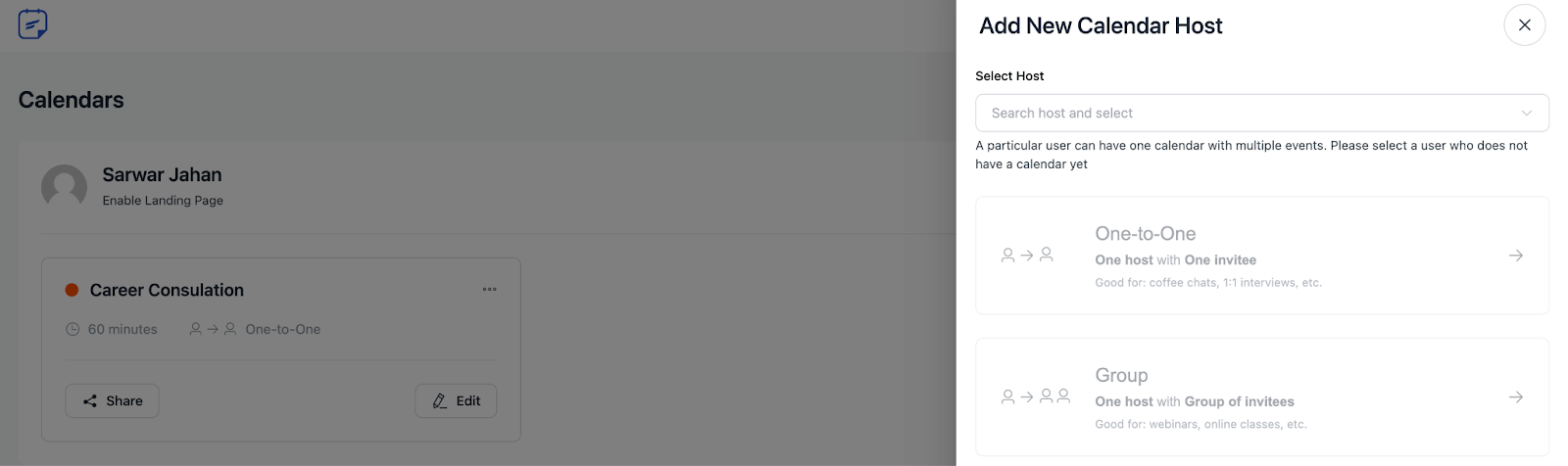 How to Automate Doctor Appointment on WordPress [2023]