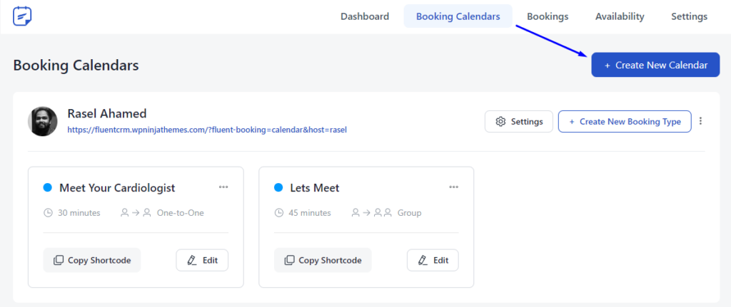 How to Set Up Lesson Scheduling Software to Improve Teaching