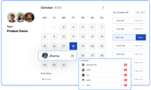 Round Robin Meetings: Definition, Tips, & Best Practices
