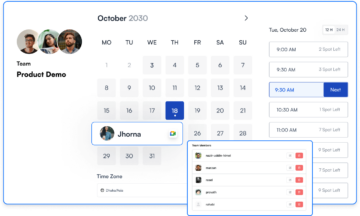 Round Robin Meetings: Definition, Tips, & Best Practices