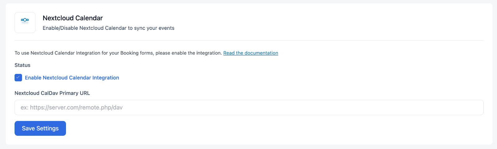 FluentBooking 1.2.4: NextCloud, Custom Fields and More!