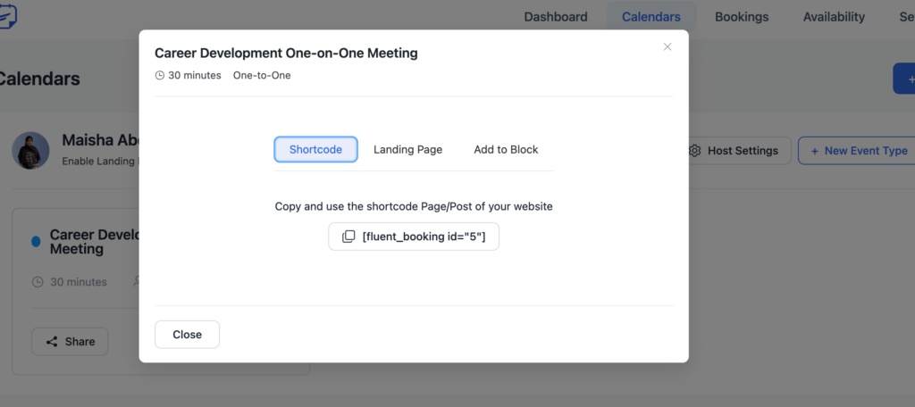 A Complete Guide to Master Productive One-on-One Meetings