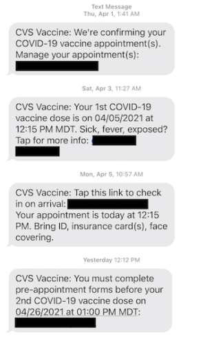 33 Doctor Appointment Reminder Texts to Reduce No-shows