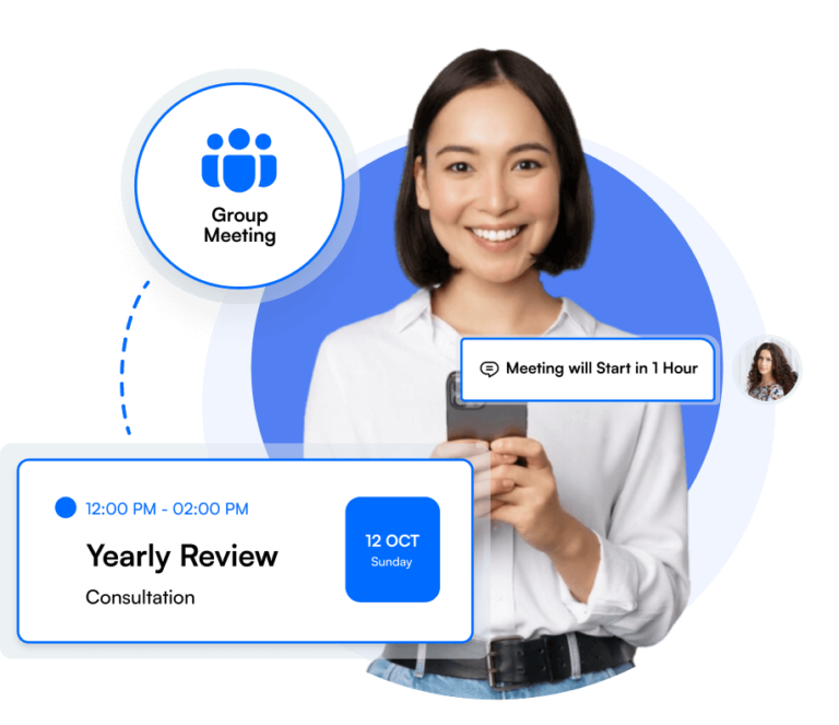 Management Meeting: Definition, Purpose, and Tips