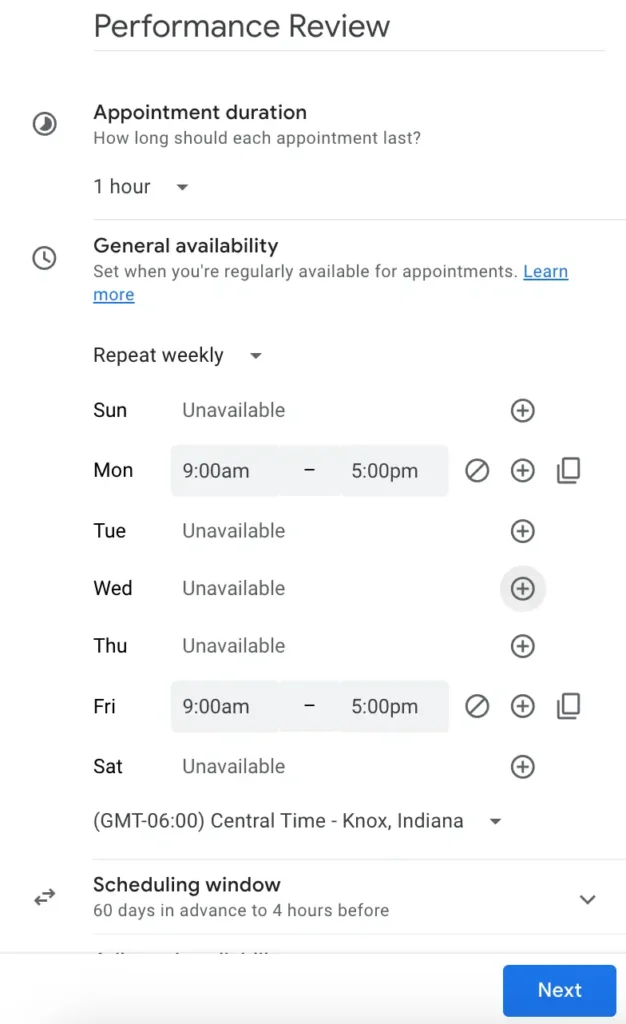 15 Google Calendar Tips to Make the Most of Your Calendar