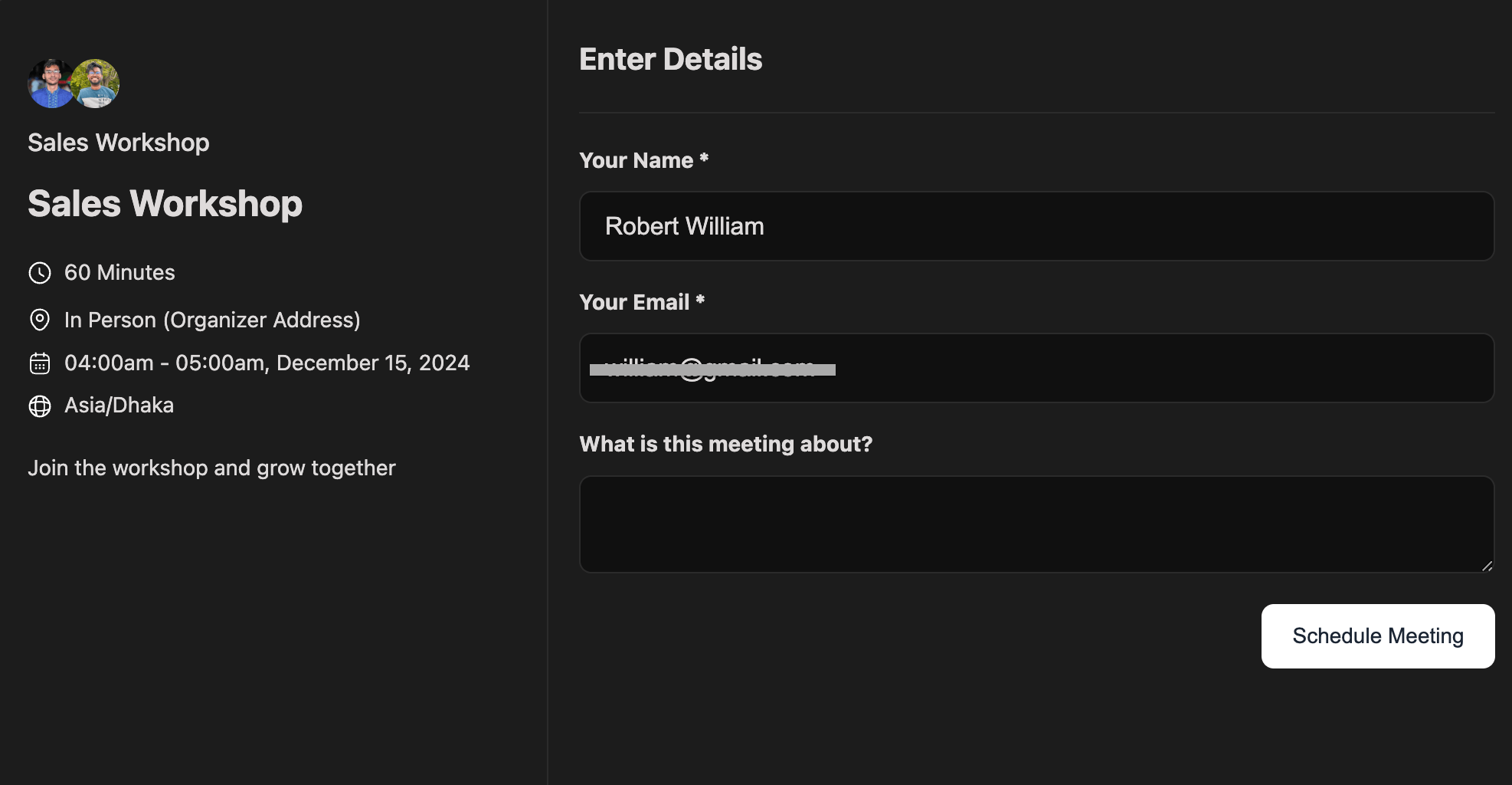 15 Sales Meeting Ideas to Motivate and Engage Your Team