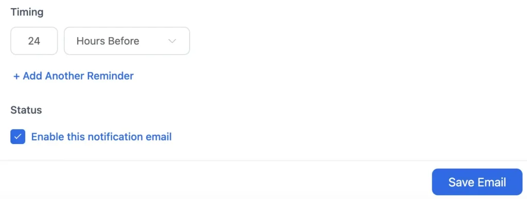 How to Write a Meeting Reminder Email [Tips + Examples]