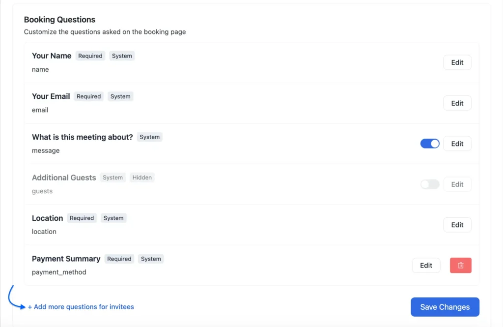 Round Robin Meetings: Definition, Tips, & Best Practices