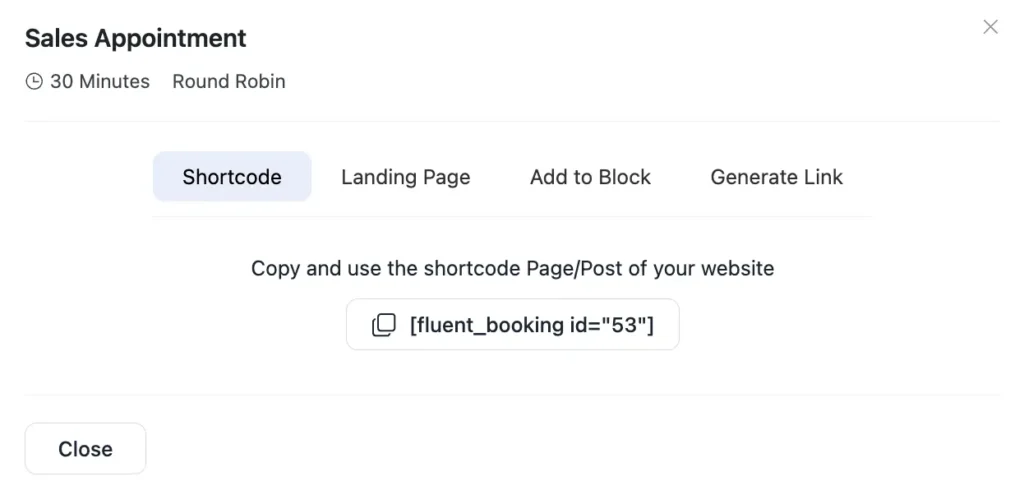 Round Robin Meetings: Definition, Tips, & Best Practices