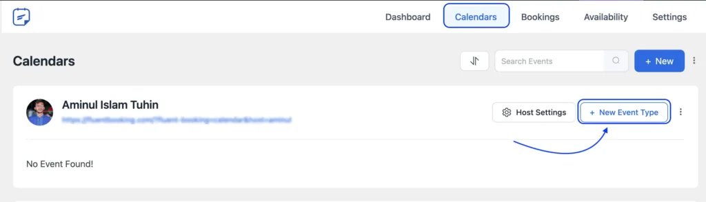 What is Buffer Time & How to Set it Up [+Pro Tips]