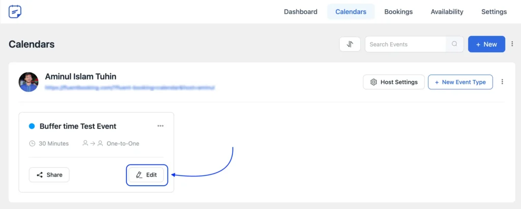 What is Buffer Time & How to Set it Up [+Pro Tips]