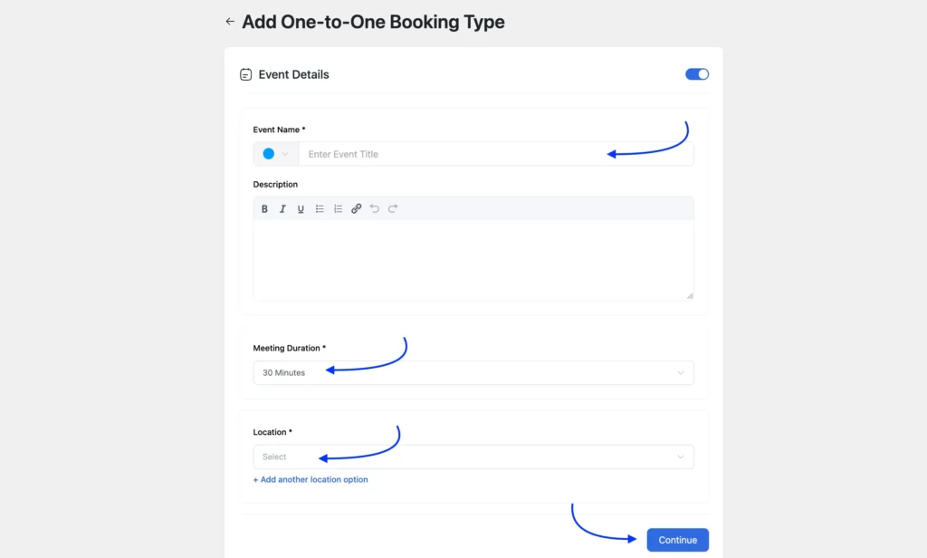 What is Buffer Time & How to Set it Up [+Pro Tips]