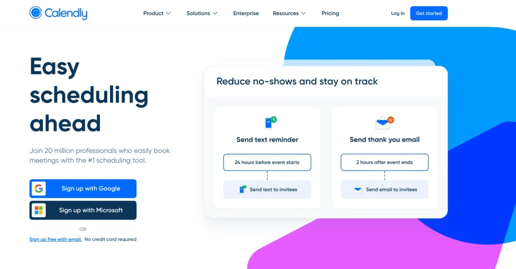 12 Best Interview Scheduling Software in 2026